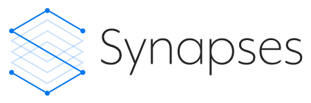 Synapseslab